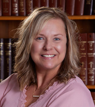 Sherrie Cooke's Instagram, Twitter & Facebook on IDCrawl