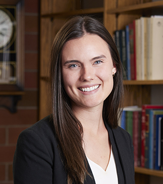 Staff :: Luvaas Cobb Attorneys At Law, Eugene Oregon