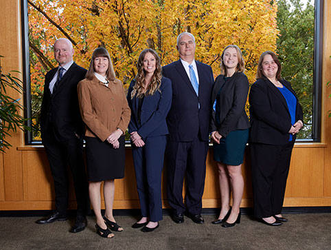 Client Resources :: Luvaas Cobb Attorneys At Law, Eugene Oregon
